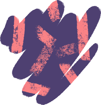 Semler Gruppen - Elevplads.dk