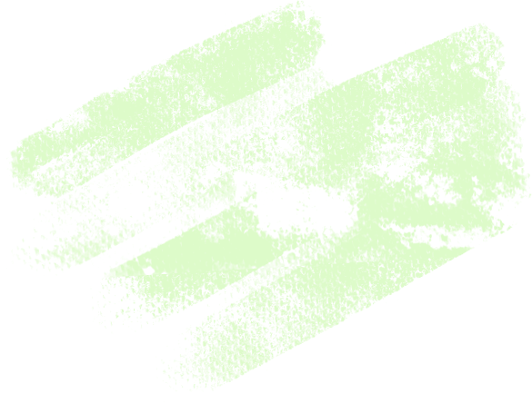 Semler Gruppen - Elevplads.dk